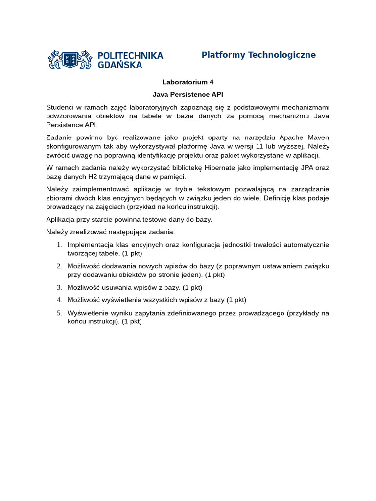 Lab4 Instruction Pdf 