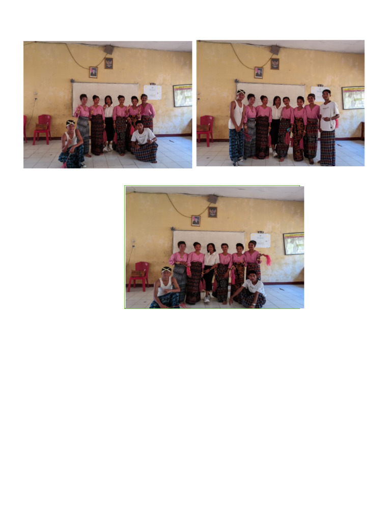 Tugas SBD Iren | PDF