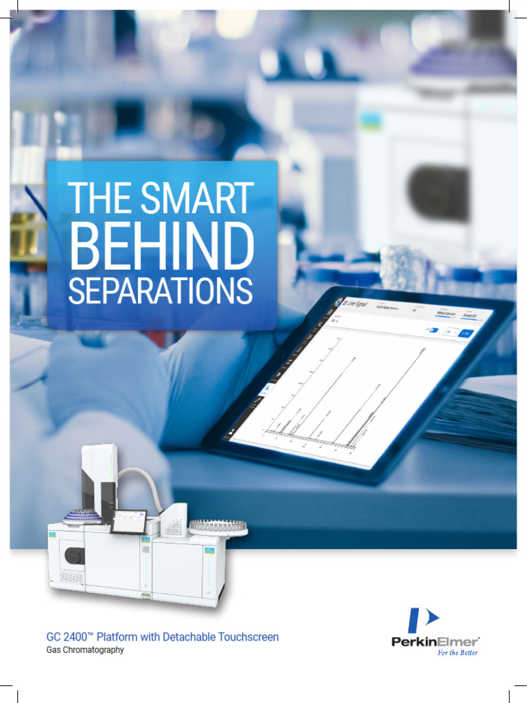 A4 Format For Print - EN-BRI GC 2400 Platform With Detachable ...