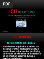 IPSG Poster 2025 | PDF