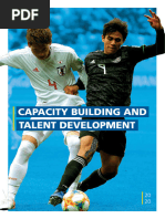 HQDA EXORD 219-18 (FRAGO 7) App 2 To Annex A - ACFT Grader Validation | PDF