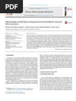 7VK87 | PDF | Electrical Components | Electrical Engineering