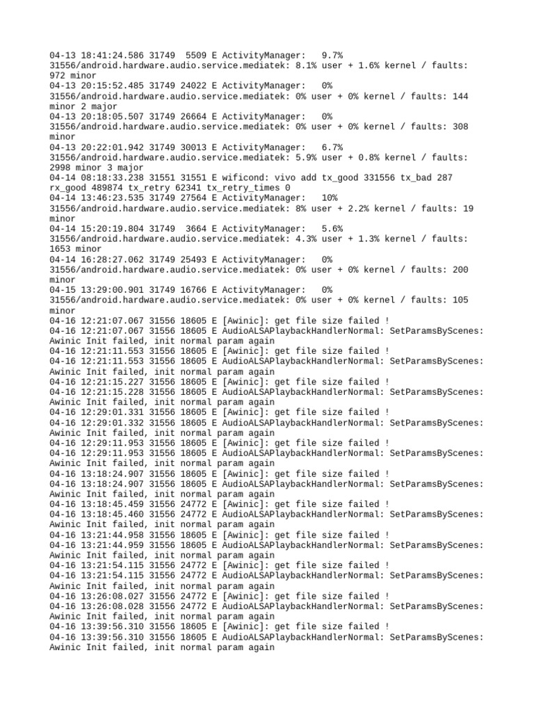 GTW | PDF | Computer Science | Operating System Families