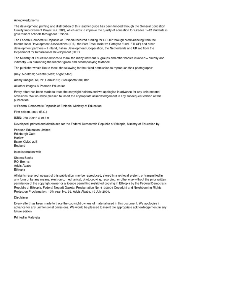 Physics TG G9 - Partly Broken | PDF | Euclidean Vector | Acceleration