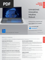 Vspace Pro Enterprise Edition 12.9.2 Official Release Notes - 2025.2.21 ...