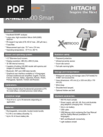 Astm d523 - Gloss | PDF | Electromagnetic Spectrum | Electromagnetic ...