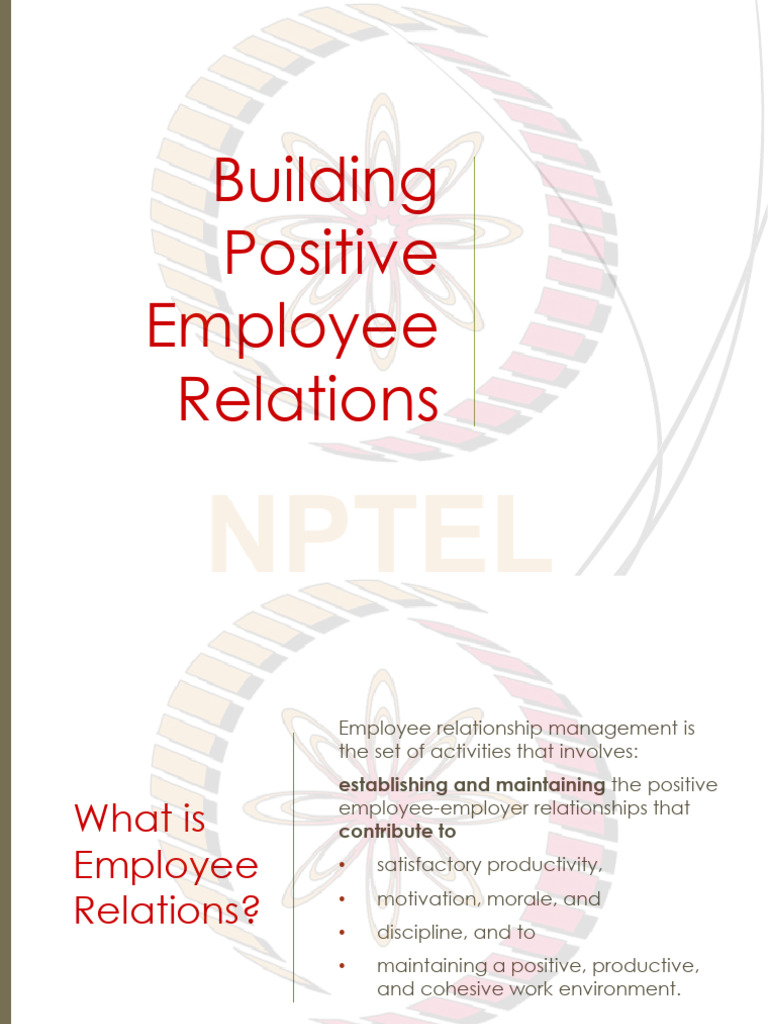 Positive Organizational Scholarship and HRM - Watermark | PDF | Homo