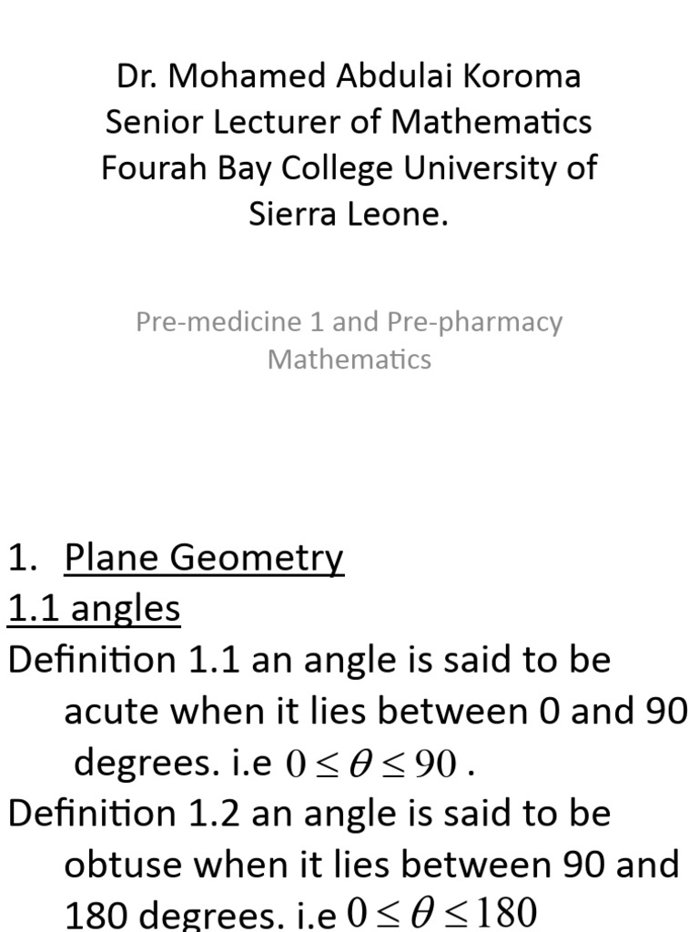Linear Kinematics | PDF | Euclidean Vector | Triangle Linear Kinematics | PDF | Euclidean Vector | Triangle