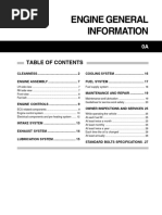 Shell Oil TF 0870 Material Data Sheet | PDF | Physical Sciences | Materials
