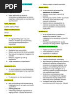 Ap-9-Reviewer q1 | PDF