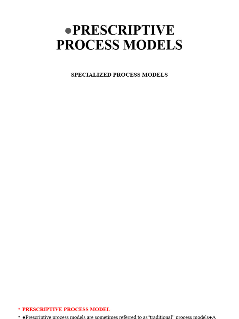 Unit - 1 Software | PDF | Art