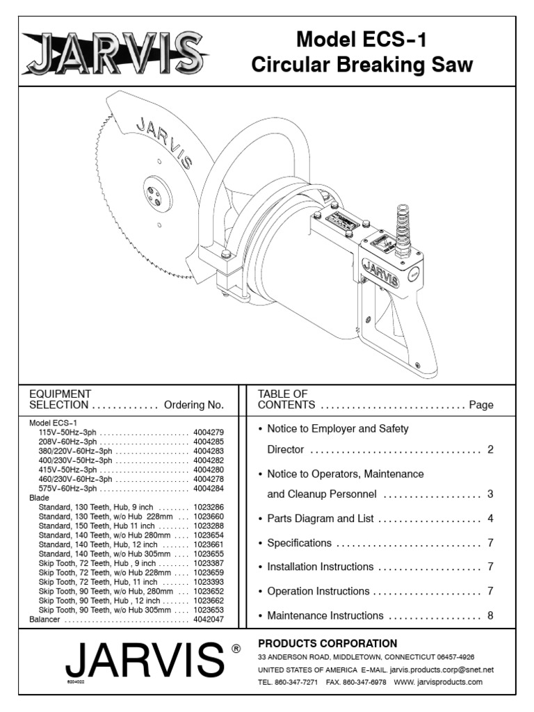 Ecs 1 | Download Free PDF | Gear | Manufactured Goods