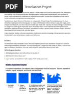 WEIX Chart - Multi Start Threads | PDF | Machining | Metalworking