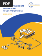 Addis Ababa City Master Plan (2017-32) 221019 | PDF | Mixed Use ...