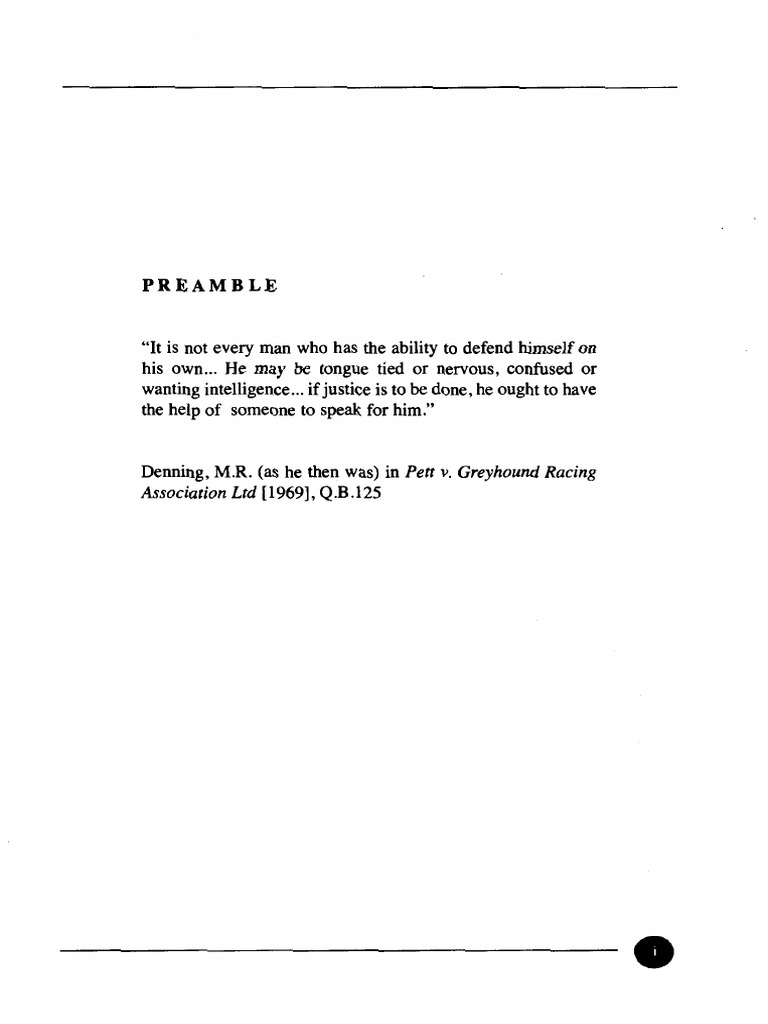 sw-1596459243-REPORT ON THE SCHEME FOR PROVISION OF LEGAL SERVICES BY ...