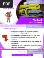 Rwi Sound Mats | PDF