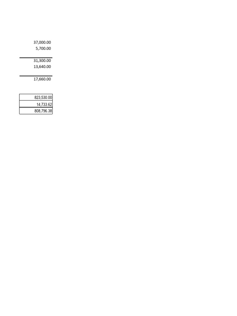 COMPUTE | PDF COMPUTE | PDF