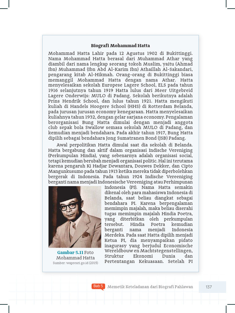 Tugas 4 - MENELAAH PENGGUNAAN TANDA BACA DAN KATA SERAPAN | PDF