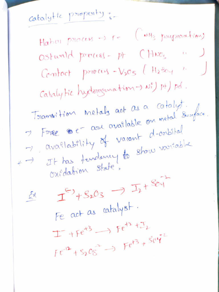Unstructured Text Analysis Guide | PDF