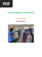 RSC - Factories | PDF