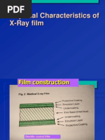 Tappi Chart Faqs | PDF | Calibration | Materials