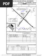 DA Form 2404 Fillable Blank PDF | PDF | Aviation
