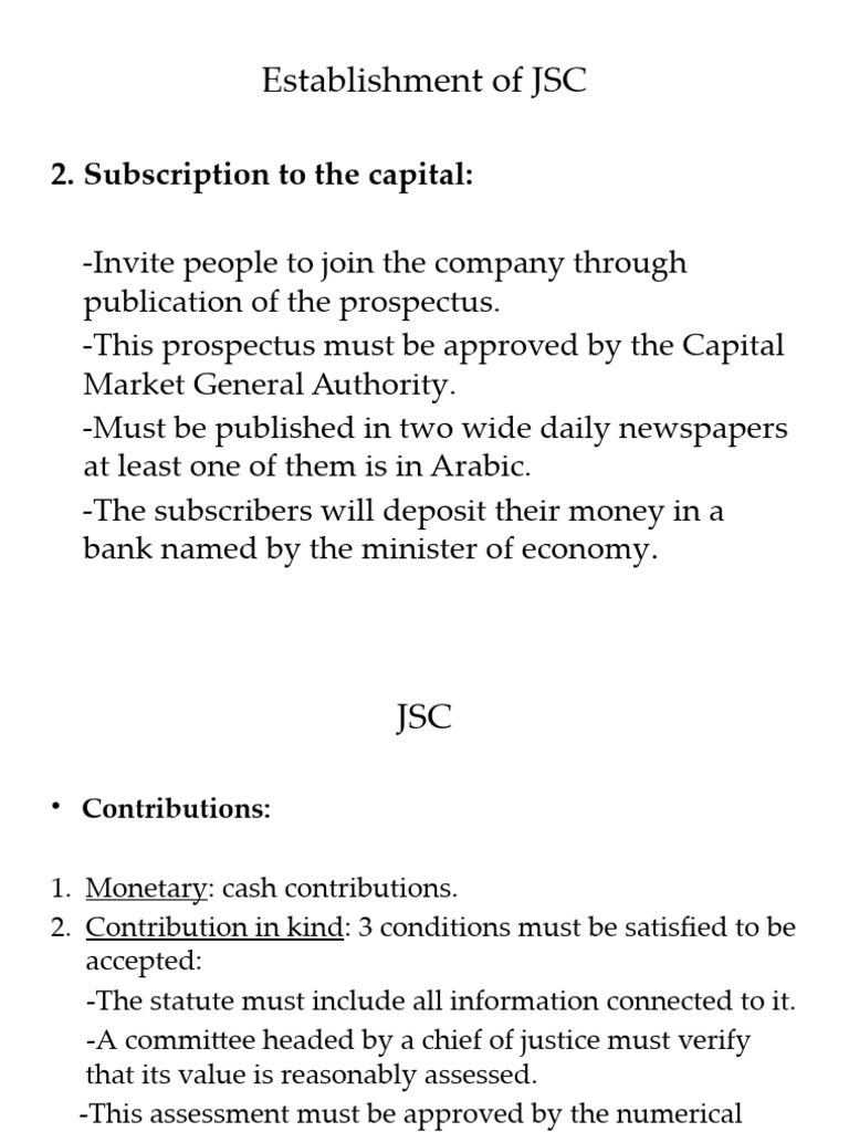 buss law lect 8 | PDF | Dividend | Bonds (Finance)