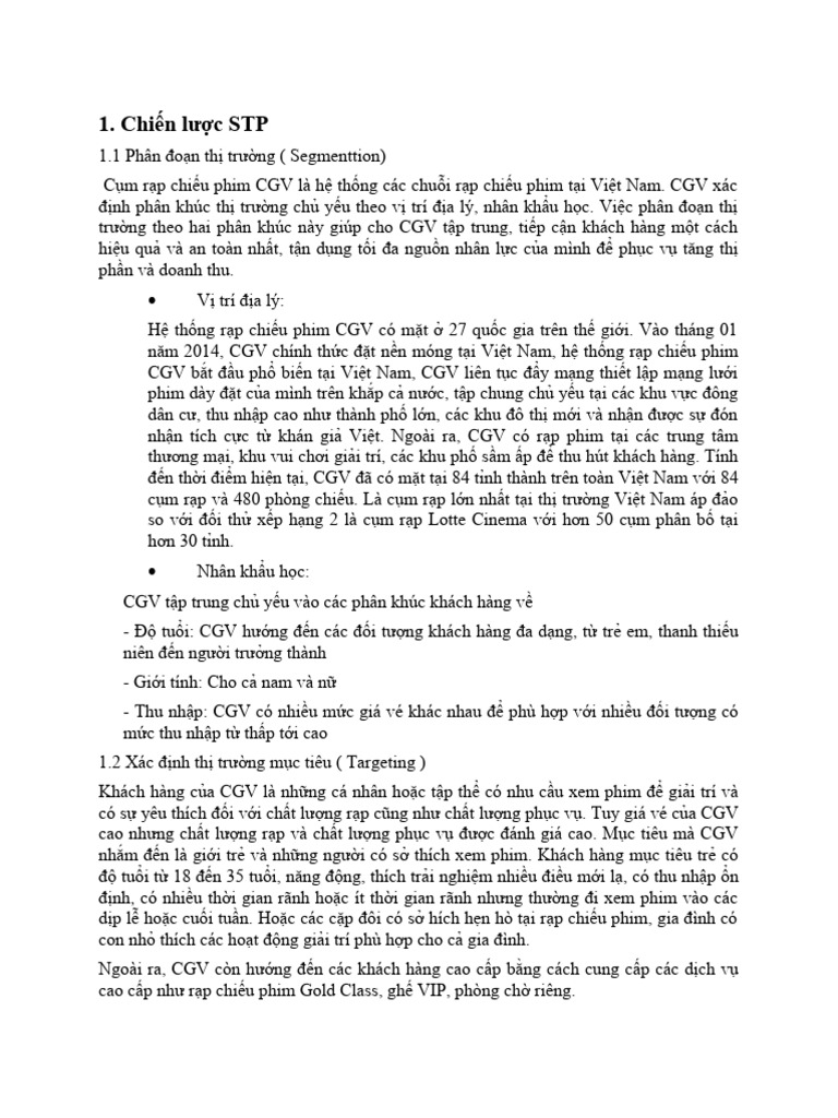 Ndung TT Mar DV N5 | PDF