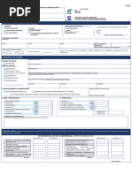 Rotación de Tronco | PDF | La columna vertebral | Sistema ...