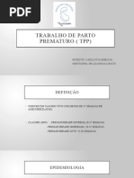 Protocolo Pre Natal Alto Risco 04 2022 | PDF | Gravidez | Doenças e ...
