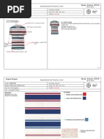 Tabla IATA Equipajes | PDF
