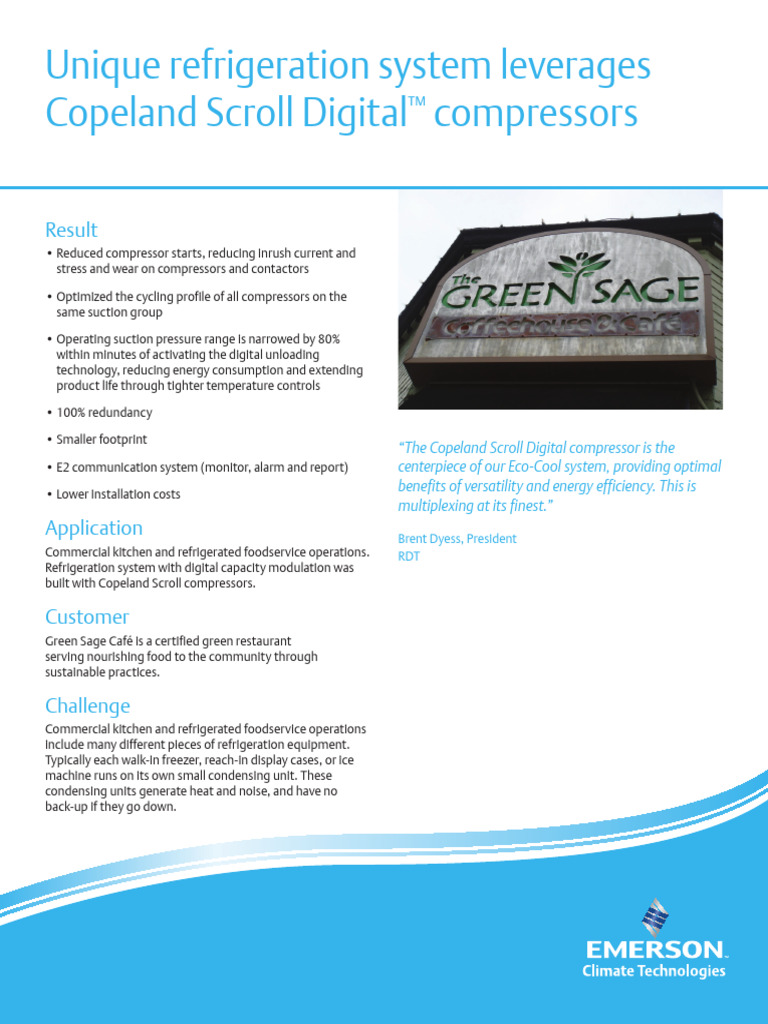 case-study-unique-refrigeration-system-leverages-copeland-digital ...