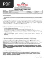 Material Groups: According To DIN / ISO 513 and VDI 3323 | PDF | Steel ...