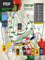Northern Trust - Whiteabbey Hospital Site Plan | PDF | Social Programs ...