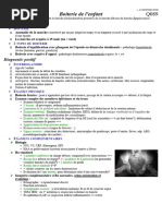 Boiterie de Trendelenburg : Causes et Traitement | PDF | Maladies et ...