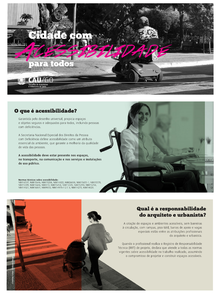 Folder_Acessibilidade | PDF