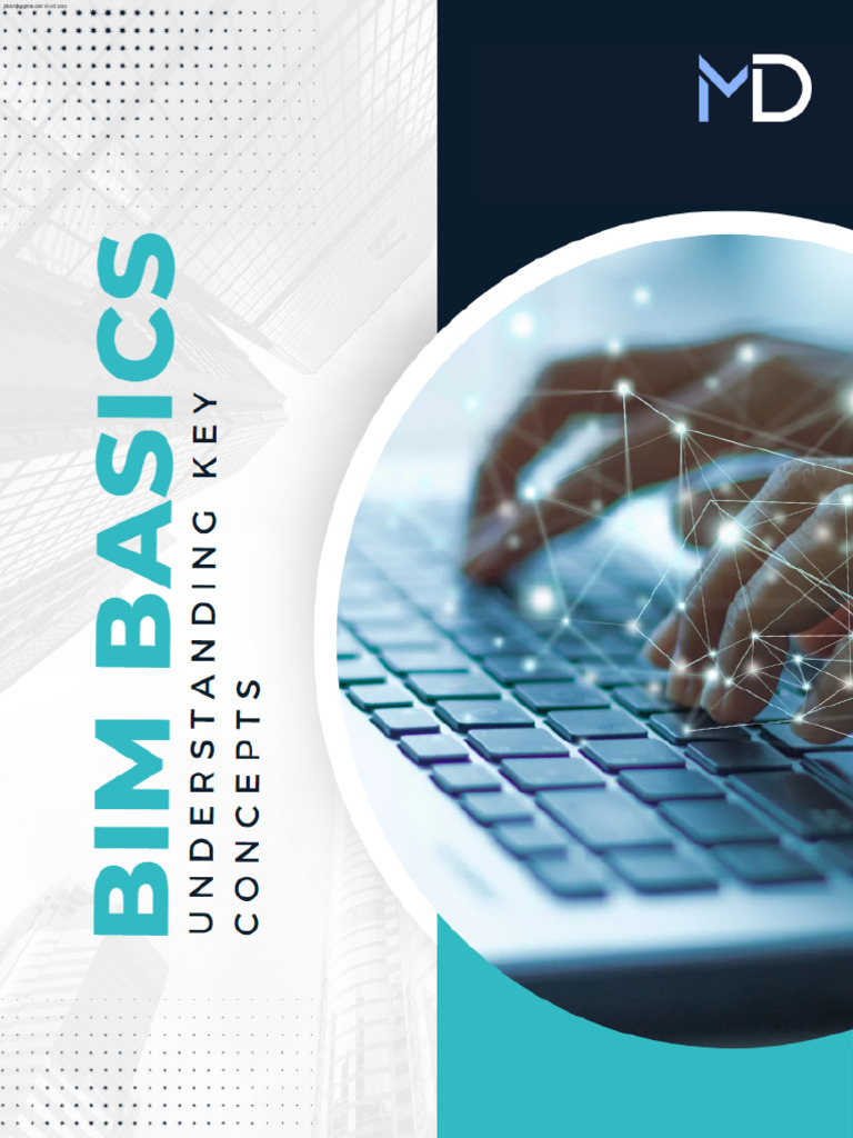 BIM Basics-Understanding Key Concepts | Download Free PDF | Building ... BIM Basics-Understanding Key Concepts | Download Free PDF | Building ...