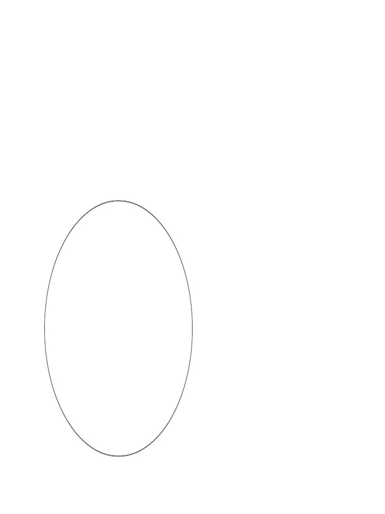 Drawing 1 Model Pdf