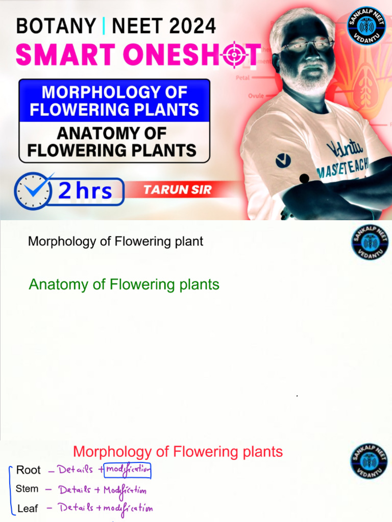 PDF6905361412 Invert | PDF