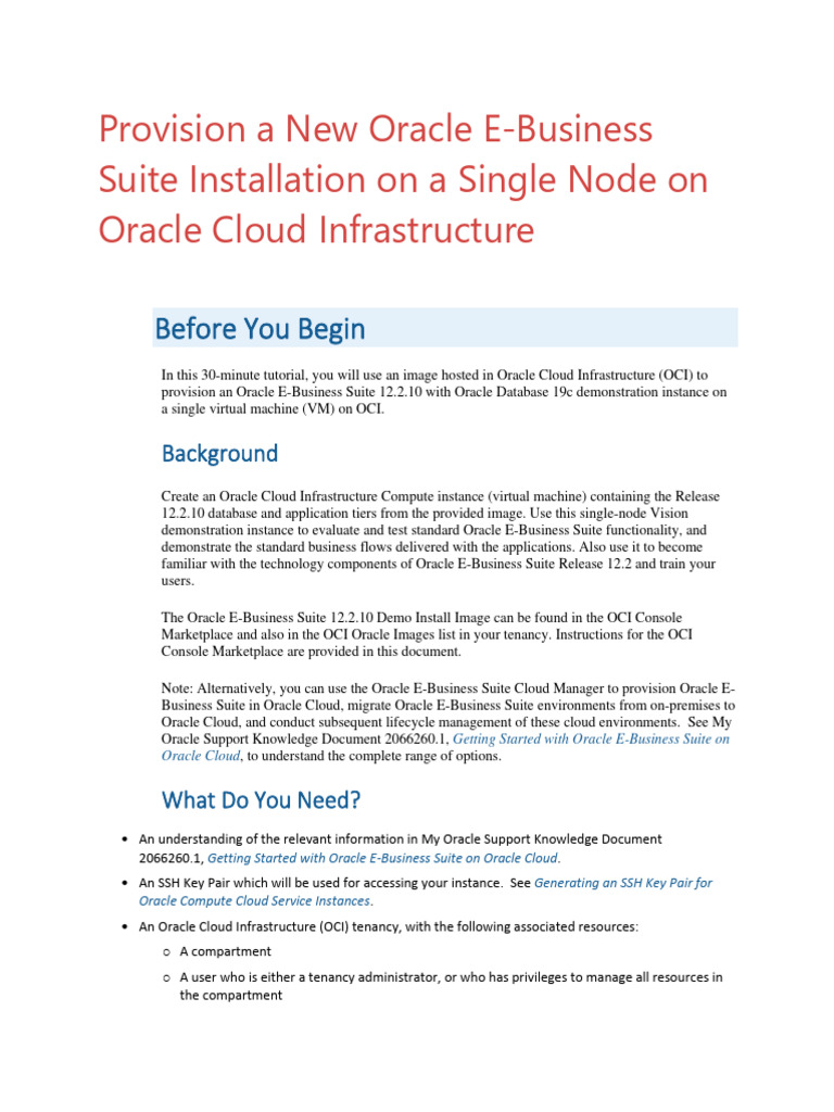 3_Provision+a+New+Oracle+E-Business+Suite+Installation+on+a+Single+Node+on+Oracle+Cloud ...
