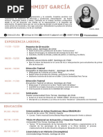 Letra de Symbolum 77 en español | PDF | eucaristía