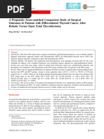 REEDA Acronym To Guide The Perineal Assessment Points Redness Edema ...