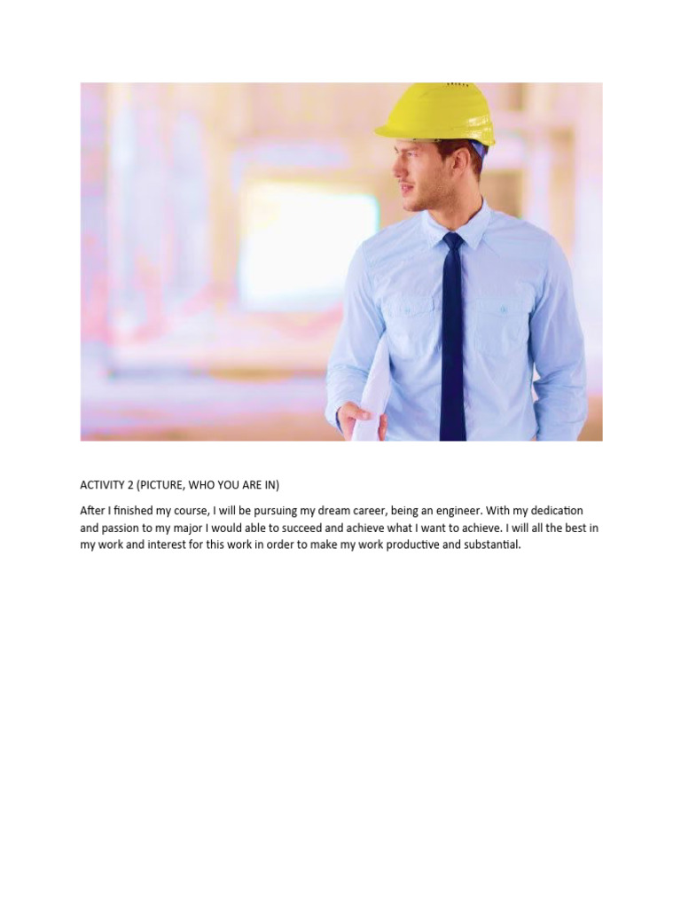 Activity 2 Perdev | PDF