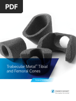 Surgical Technique Guide - TFN-ADVANCED Proximal Femoral Nailing System ...