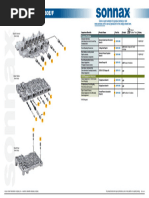 GM 6L45, 6L50, 6L80, 6L90 | PDF