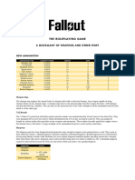 FNF Arrow Sprites and PNG Resources | PDF | Video Games