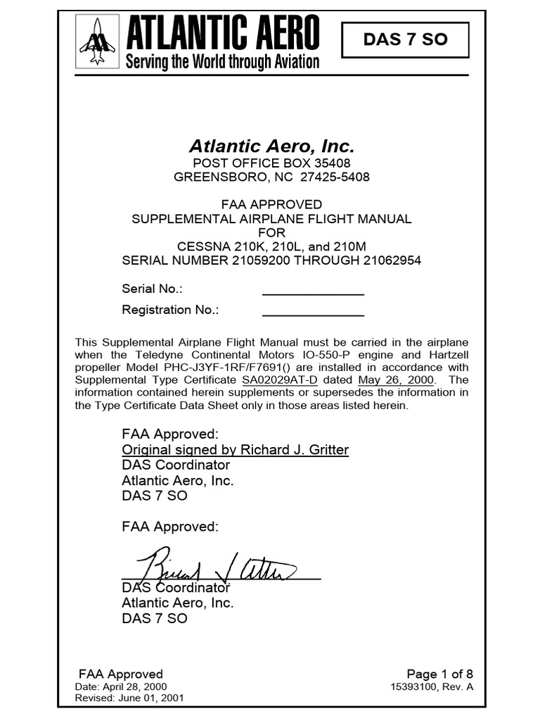 15393100-A Afm-1 | PDF
