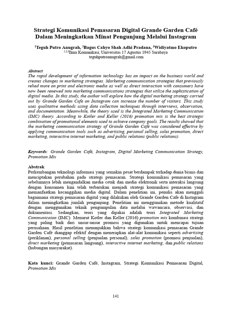 3724-File Utama Naskah-7497-1-10-20240202 | PDF