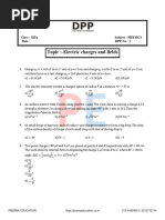 P2RK Outdoor Sounder Strobe Data Sheet | PDF | Rectifier | Electrical ...