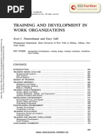 Grade 12 Maths Unit 2 UEE 2005 2016 Section 2 Application of Derivative | PDF